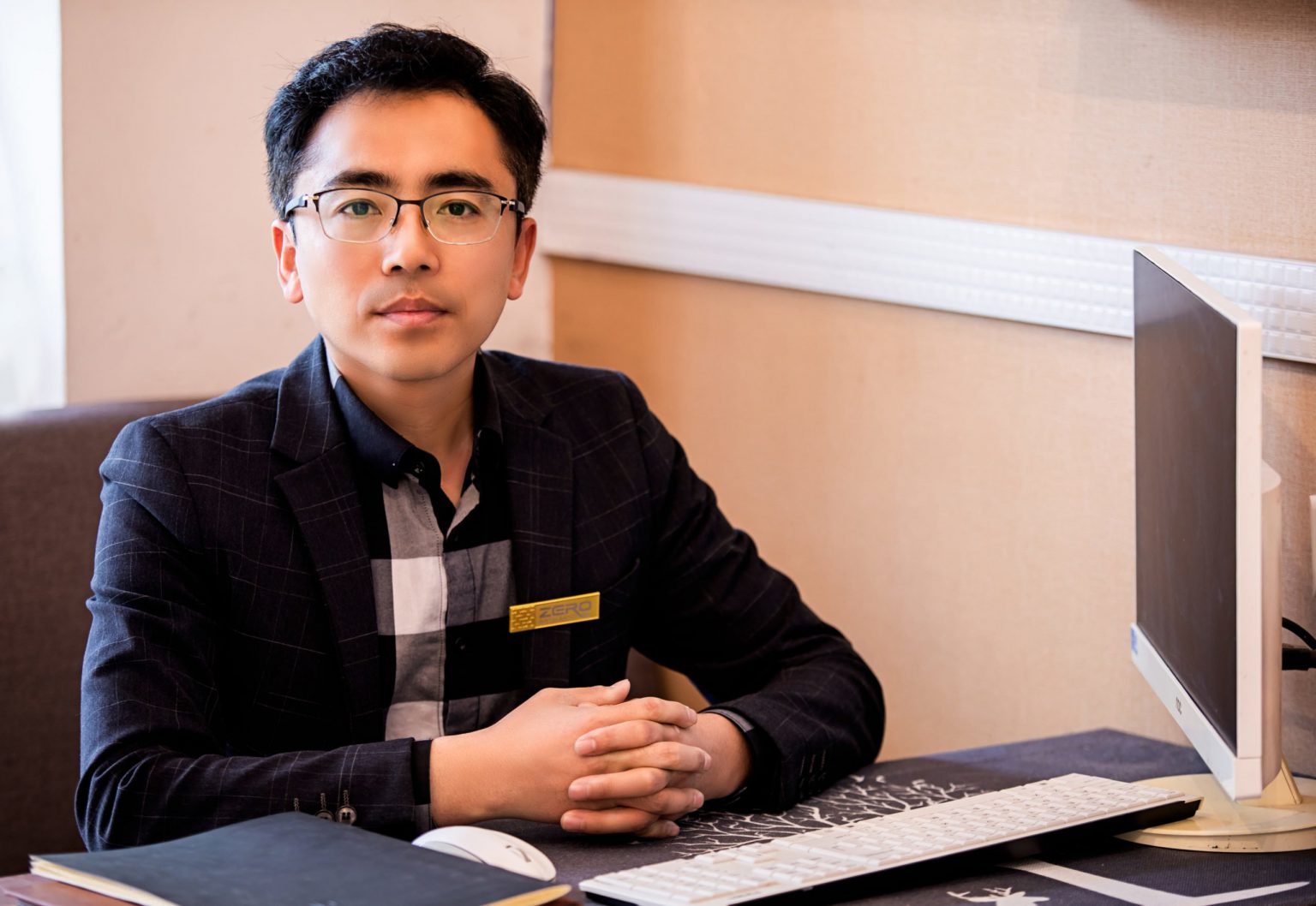 About Us - Just Measure it