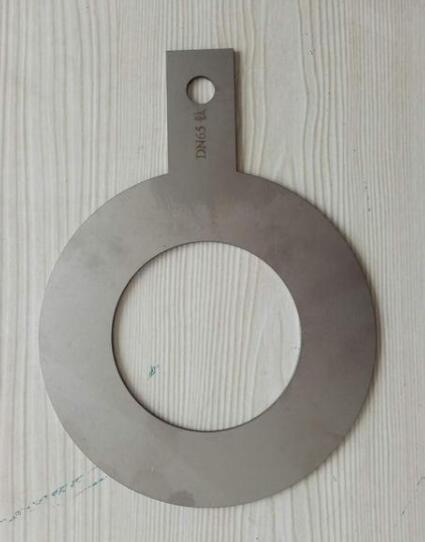 why does a magnetic flow meter need grounding - Just Measure it