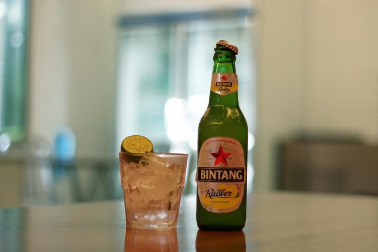 Electromagnetic Flowmeter Used In Beer And Wine - Just Measure it