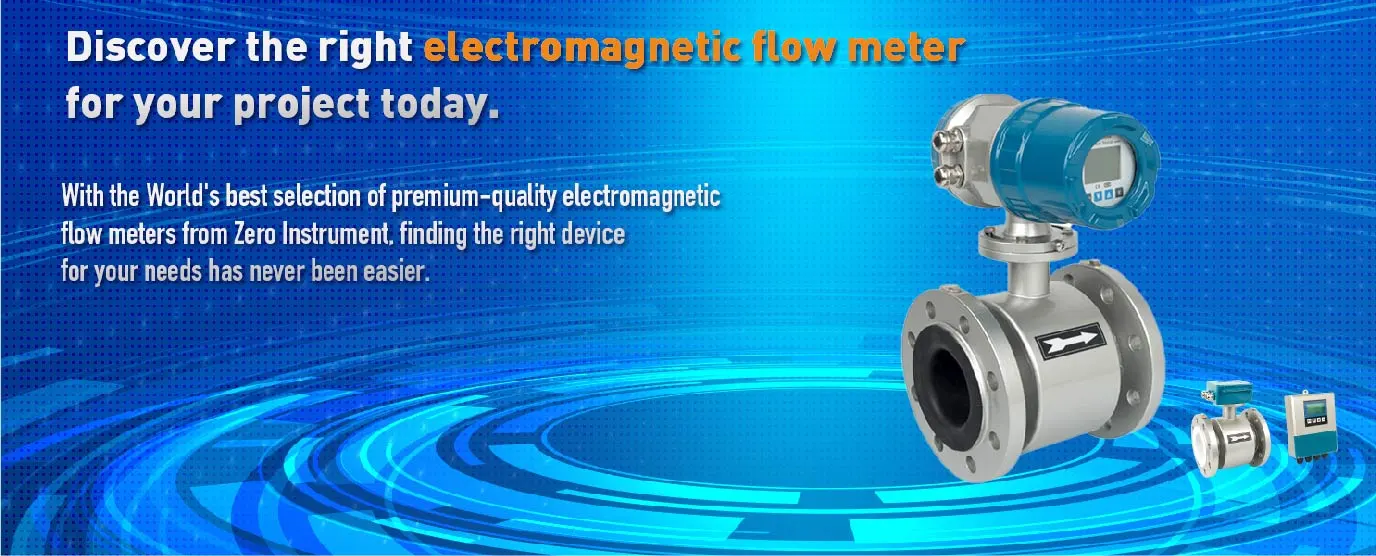 Welcome to Dalian Zero Instrument Technology Co. Ltd China