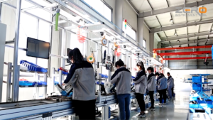 Conversion relationship between commonly used pressure units kilopascal ...