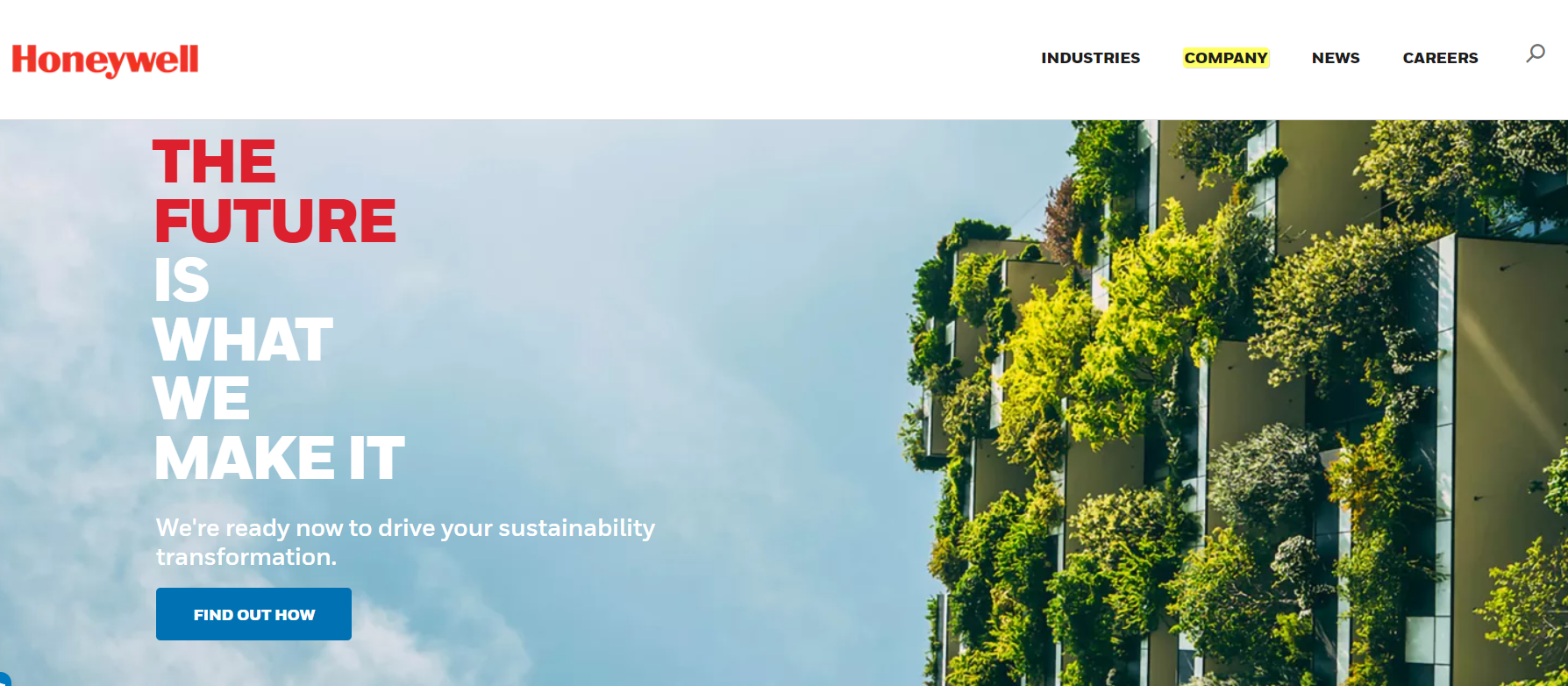 Top 10 radar level transmitter manufacturers in the world - Just Measure it