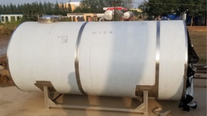 What you need to know about working conditions when measuring large ...