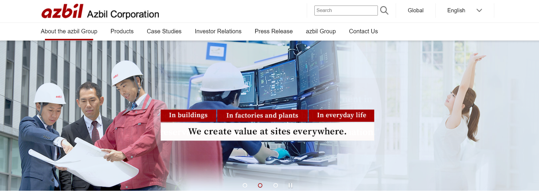 TOP 15 Manufacturers Of Coriolis Mass Flow Meters Worldwide - Just Measure it