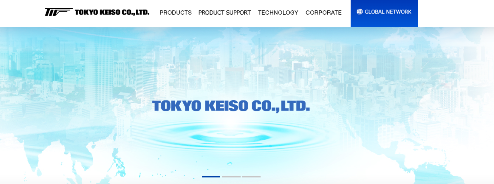 TOP 15 Manufacturers Of Coriolis Mass Flow Meters Worldwide - Just Measure it