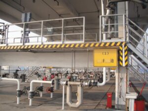 Comprehensive Guide to Instrument Inspection - Just Measure it