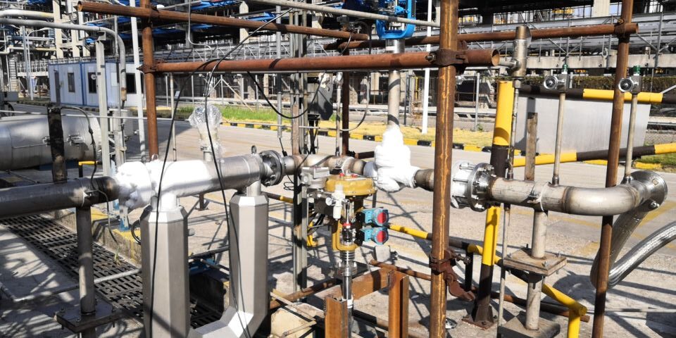 Importance of Instrument Numbering in Industrial Production - Just ...