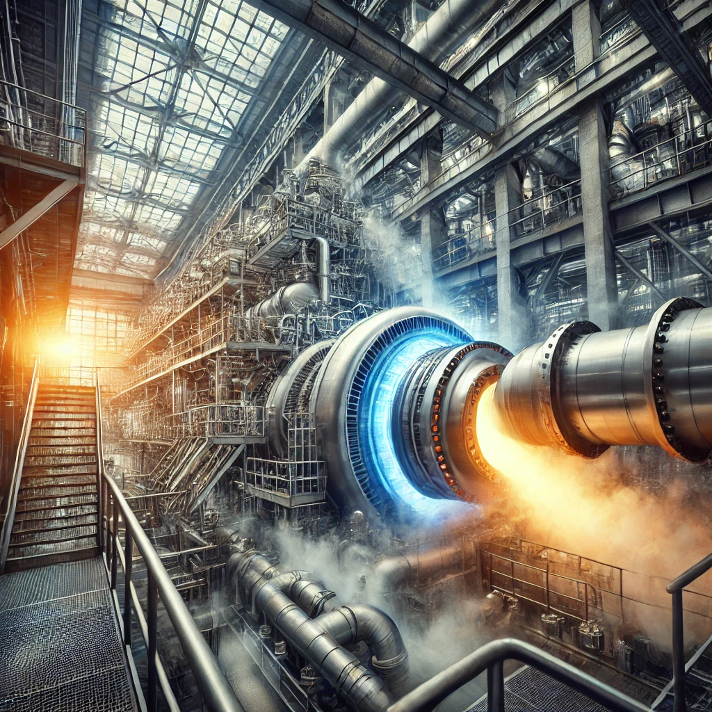 What is the difference between saturated steam and superheated steam ...