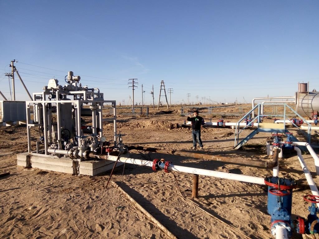 10 commonly used methods to diagnose industrial instrument faults. How ...