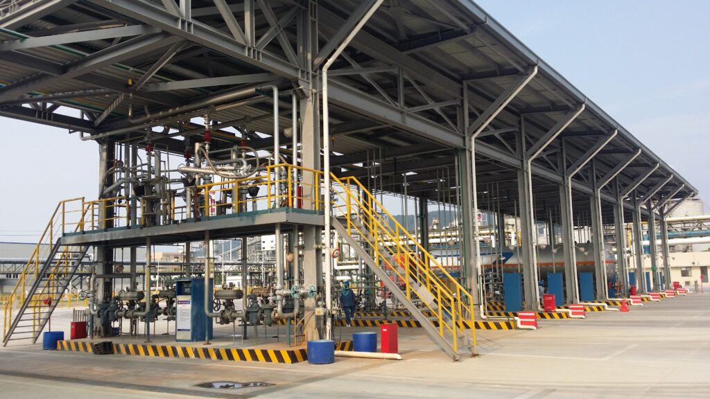 10 commonly used methods to diagnose industrial instrument faults. How ...