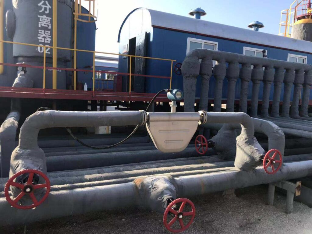 Comprehensive Guide to Instrument Inspection - Just Measure it