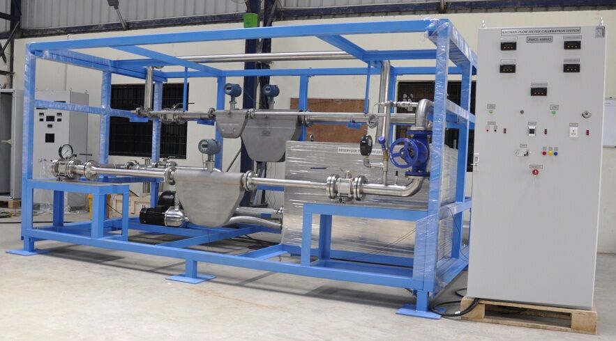 Guidelines for Instrument Tagging: What You Need to Know - Just Measure it