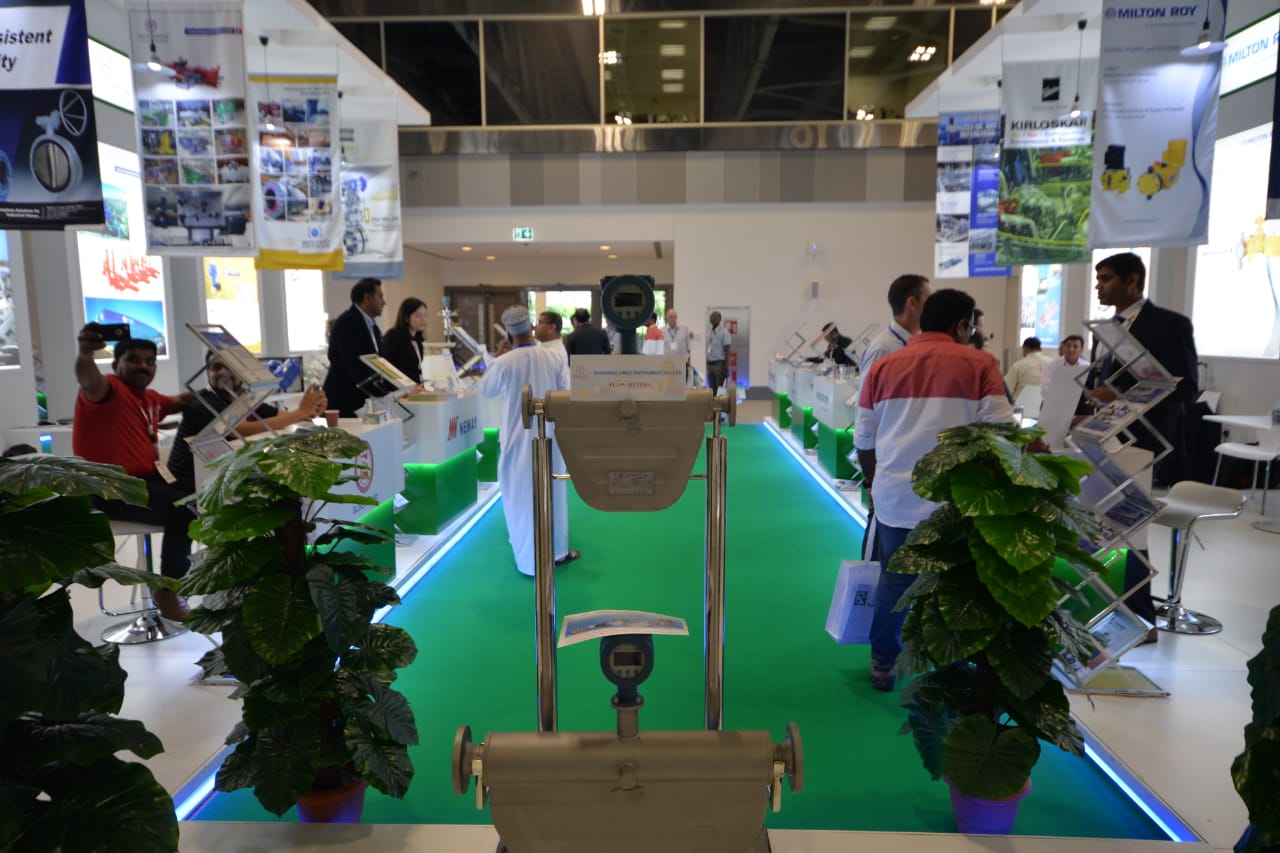 10 commonly used methods to diagnose industrial instrument faults. How ...