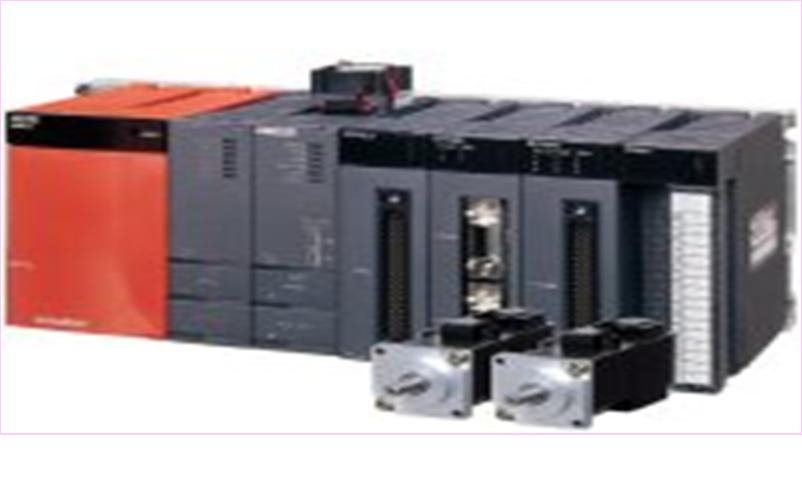 What is the biggest difference between DCS and PLC? - Just Measure it