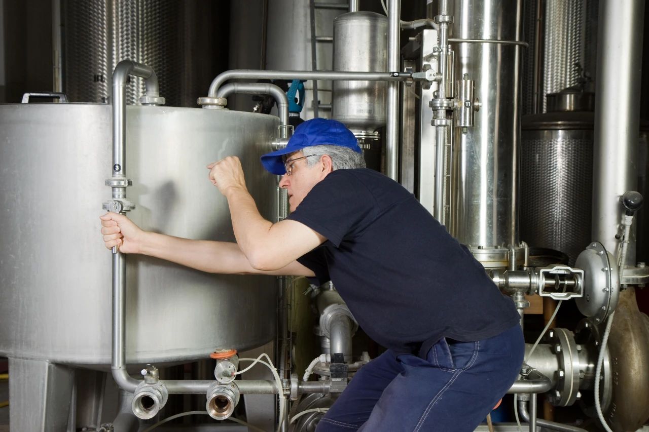 10 commonly used methods to diagnose industrial instrument faults. How ...