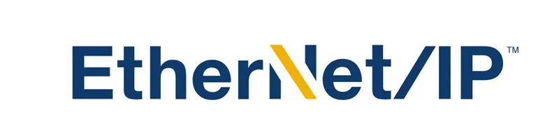 How much do you know about Industrial Ethernet? Overview of commonly ...