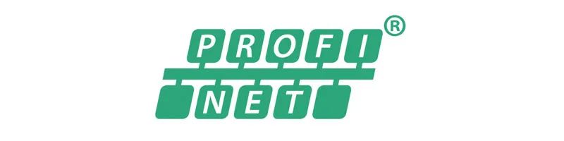 How much do you know about Industrial Ethernet? Overview of commonly ...