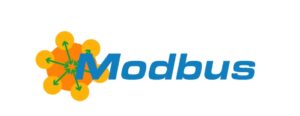 M-Bus and Modbus Communication Protocols: A Detailed Comparison - Just ...