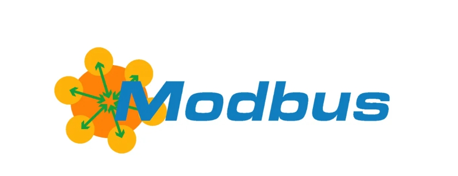 Understanding the Modbus Frame Size Limitations and Practical ...