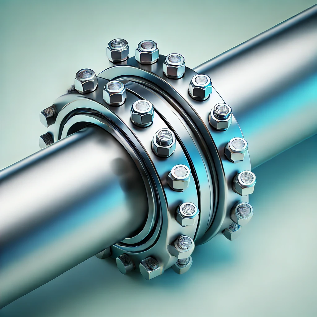 A Comprehensive Guide to Nominal Diameter (DN) and Outside Diameter (De ...