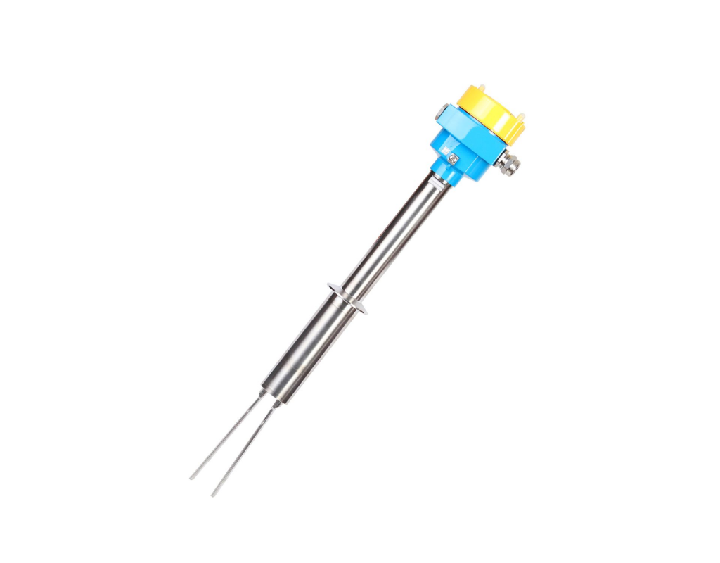 Application And Challenges Of Tuning Fork Level Switch In Chemical