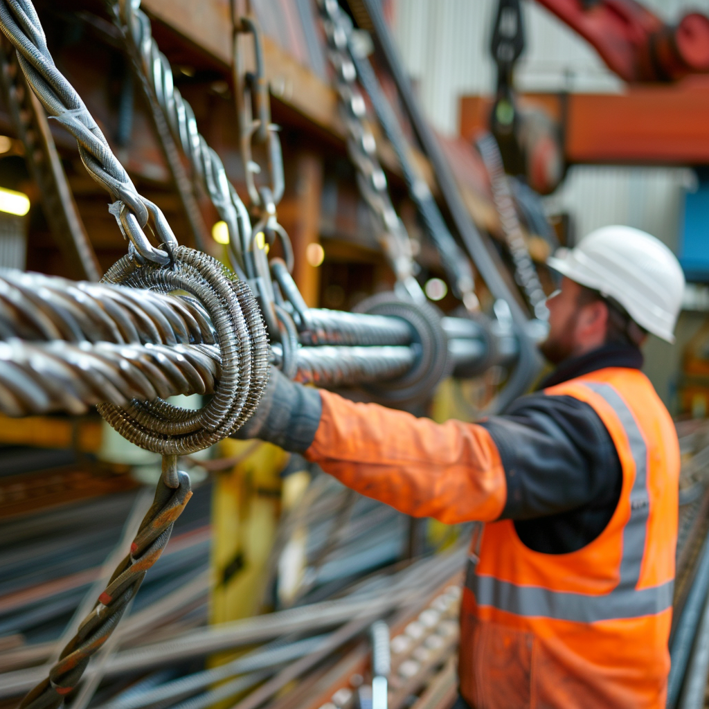 How to Perform Preventive Maintenance, Daily Maintenance, and Overhauls ...