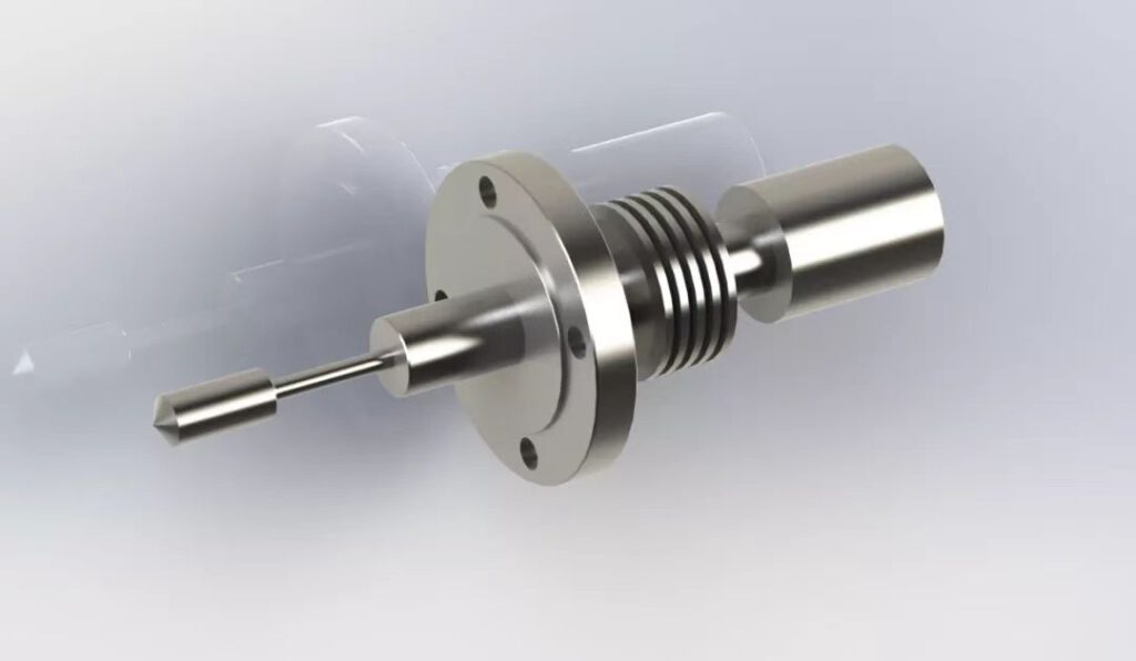 Understanding the Basics of Viscometers - Just Measure it