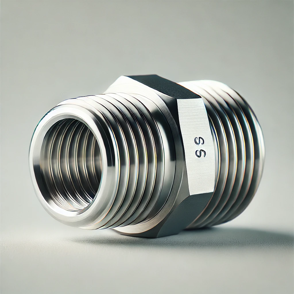 Common Thread Standards for Electrical Interfaces in Instruments - Just ...