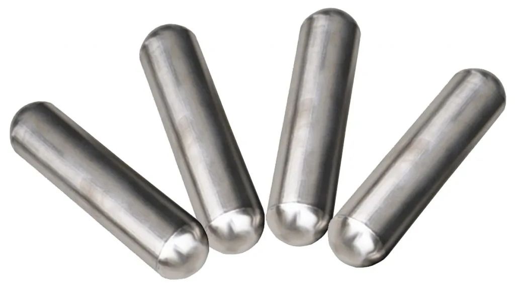 Discussion on the Correct Installation of Magnetic Float for Magnetic ...