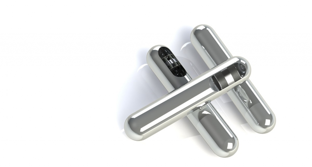 Discussion on the Correct Installation of Magnetic Float for Magnetic ...