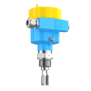 Solving the Graphene Powder Handling Challenge: How Level Switches from ...