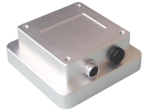 Explore the significant advantages of radar current meters - Just ...