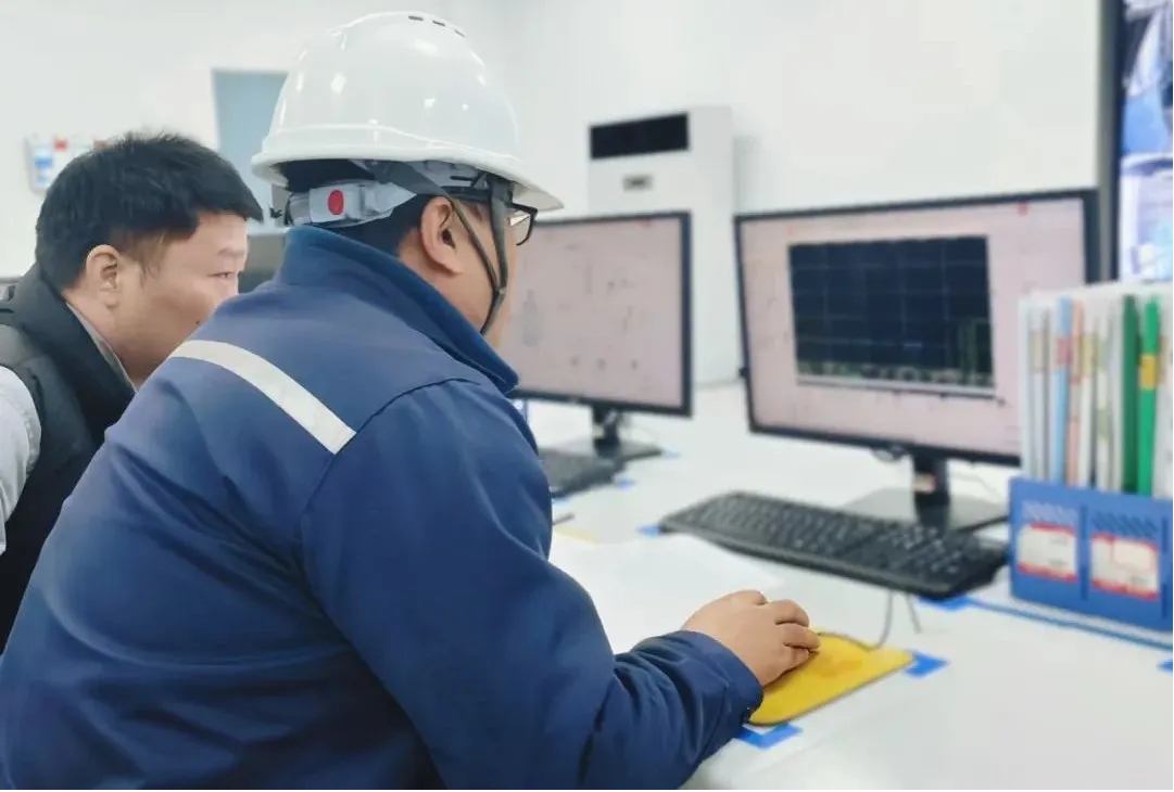 Precision at its Core: The Journey of Zero Instrument - Just Measure it