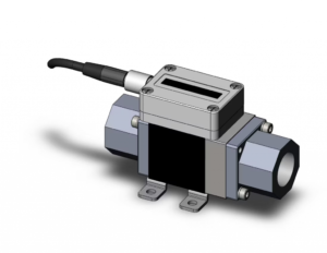 What is a flow switch? - Just Measure it