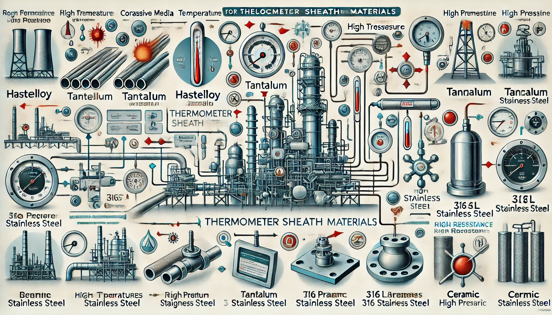 Intelligent Maintenance vs. Scheduled Maintenance: How to Choose for ...
