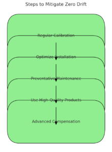 Understanding Zero Drift in Flow Meters: Causes, Impacts, and Solutions ...