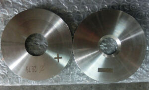 Corner-Tap Pressure Measurement Method for Orifice Plates - Just Measure it