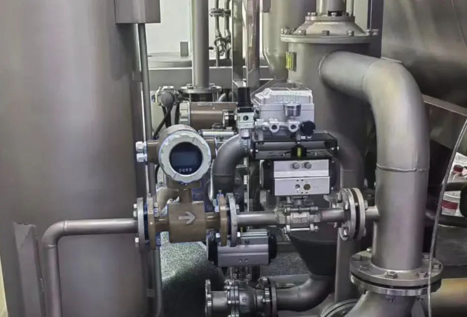 How to Choose Between Integrated and Remote Instruments for Industrial ...