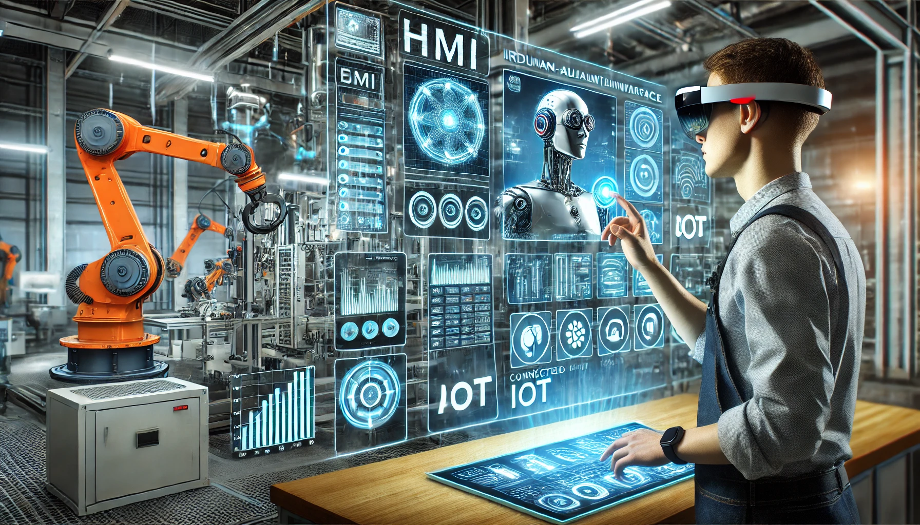 Understanding and Overcoming Common Misconceptions About Manufacturing ...