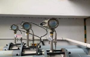 Vortex Flow Meter Troubleshooting Guide: Common Issues and How to Fix Them - Just Measure it