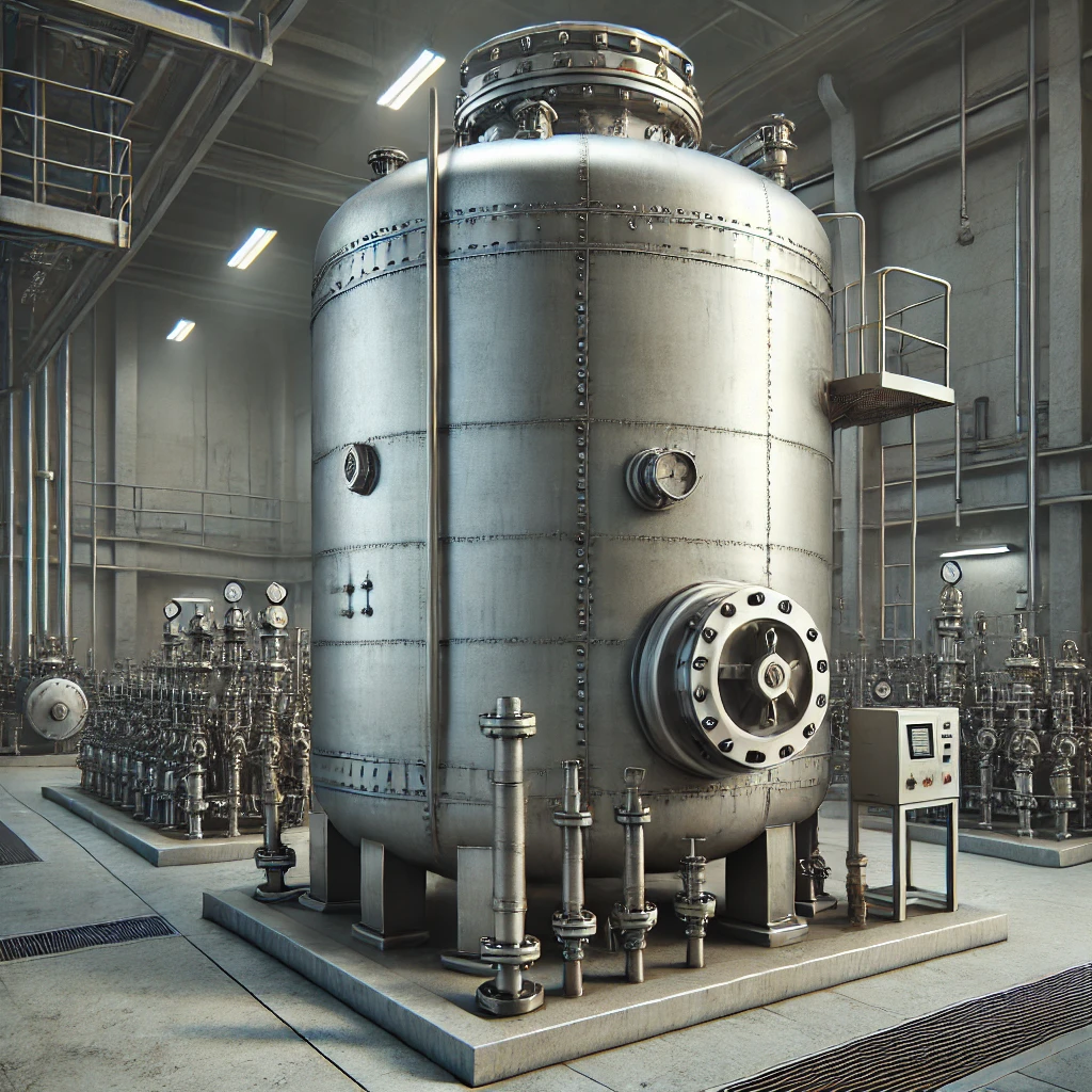 Understanding 12 Common Types of Towers - Just Measure it