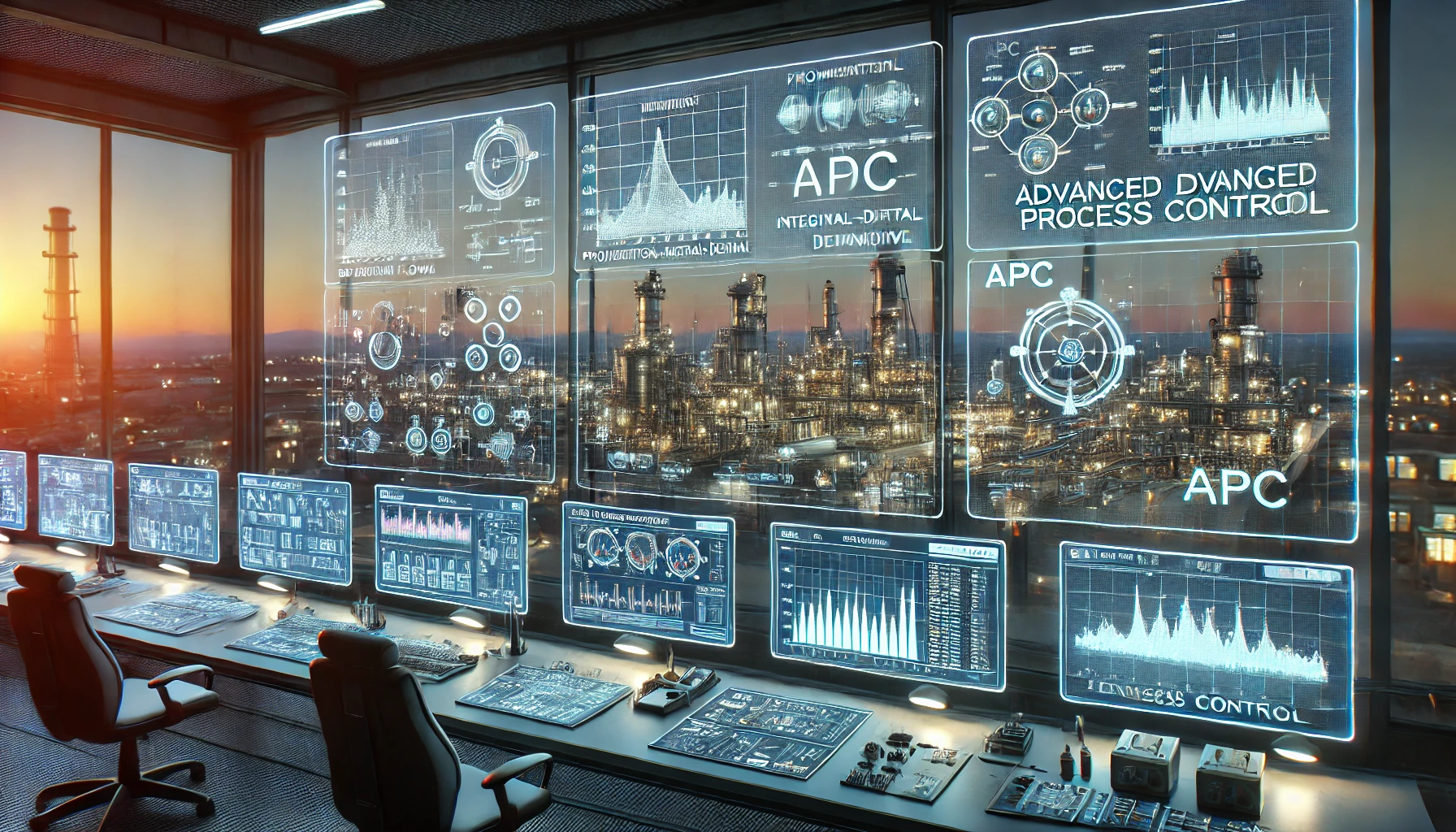 Improving Process Automation: It Starts with Understanding, Not Just ...