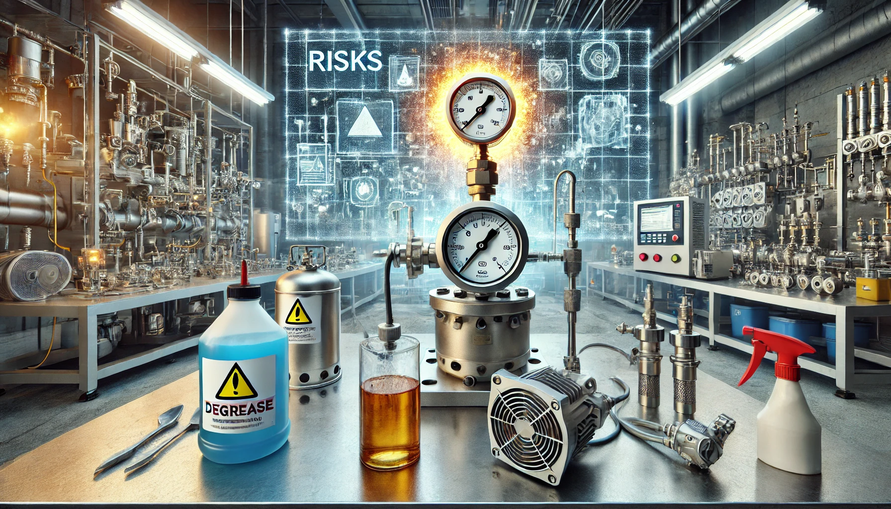 Understanding Transmitter Damping Time and Its Impact on System ...