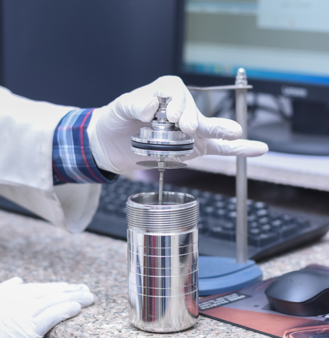 Comprehensive Guide to Coal Testing Equipment - Just Measure it