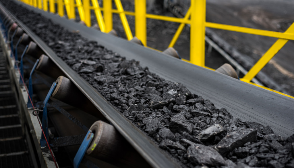 Comprehensive Guide to Coal Testing Equipment - Just Measure it