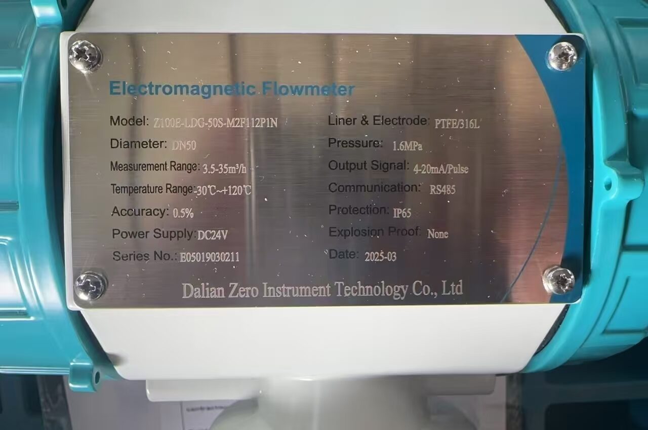 The Overlooked Hazard in 2025 Safety Inspections: Instrument Nameplates ...
