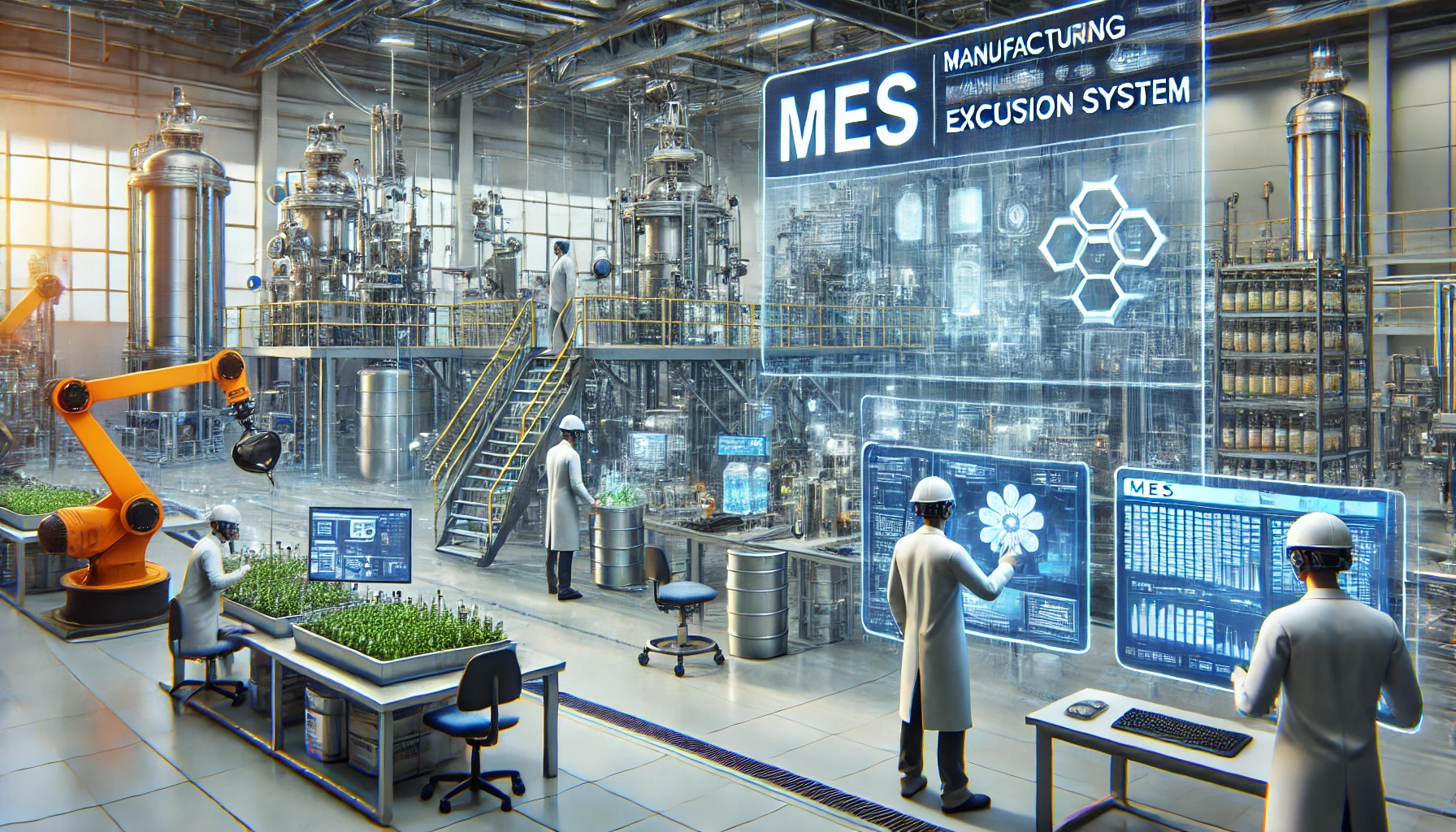 Gate Valve vs Globe Valve in Chemical Plants: A Comprehensive Selection ...