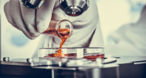 What is Oil Analysis? - Just Measure it