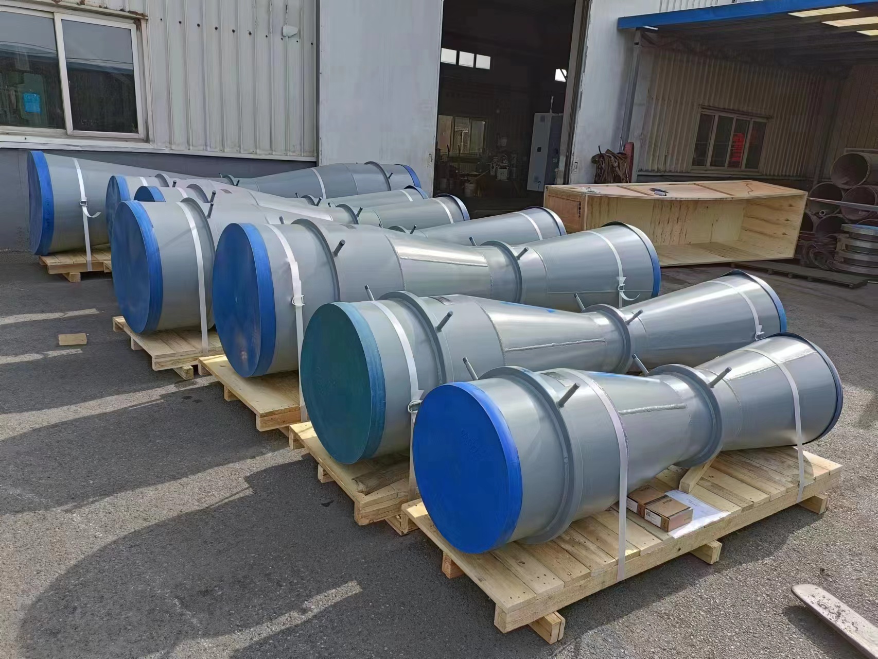 Comparison of Orifice Plate, Nozzle, and Venturi Flowmeters ...