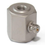 How 6-Axis Force/Torque Sensors Work (and When to Use One) - Just ...